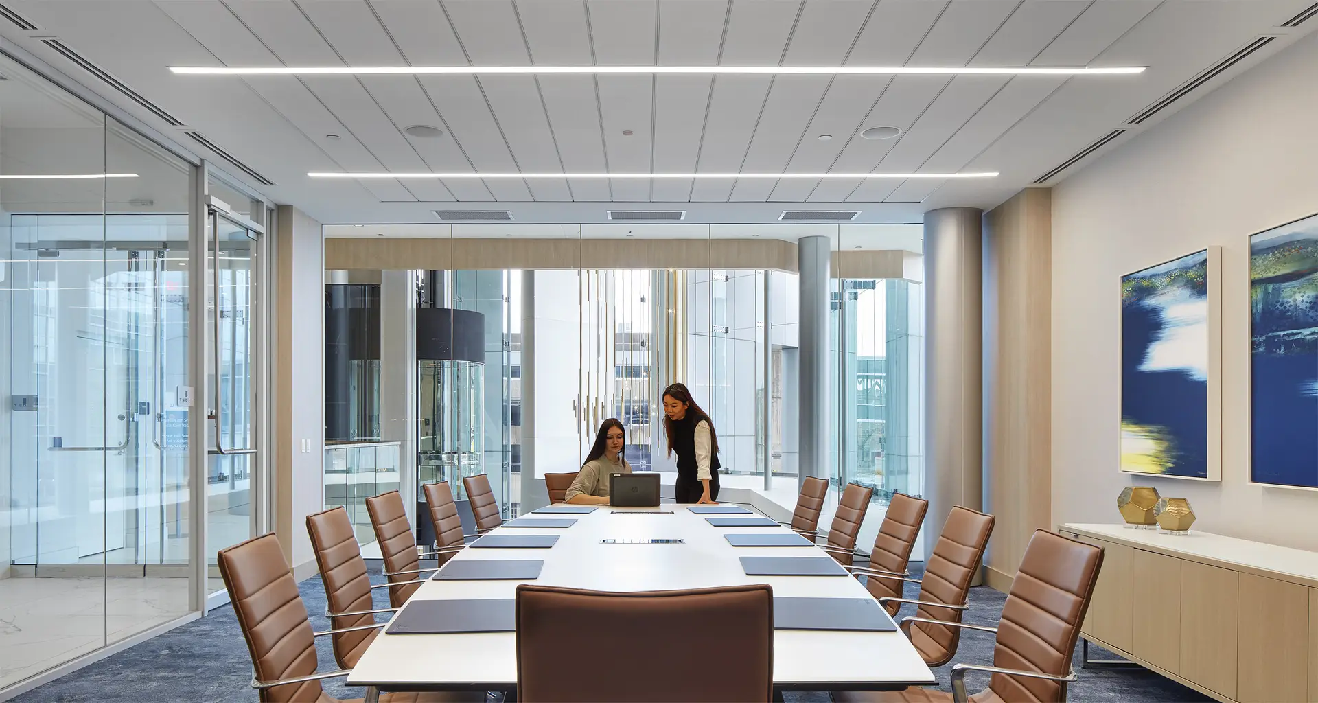 Toolbox - PowerHouse Mediation