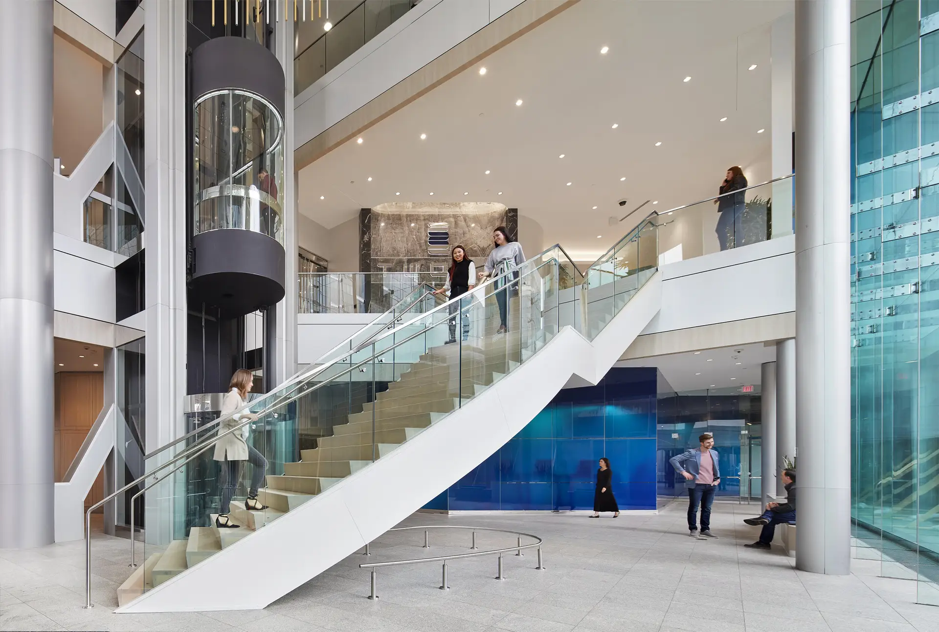 Education - PowerHouse Mediation