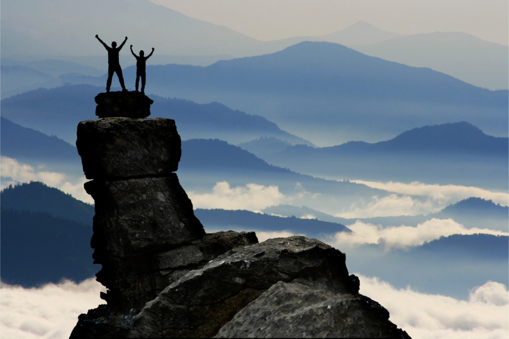 What is Self-Determination in Mediation? - PowerHouse Mediation