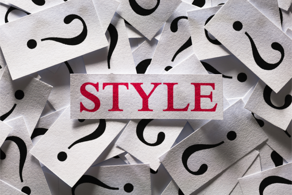 Understanding Mediation Styles: Facilitative, Transformative, and ...