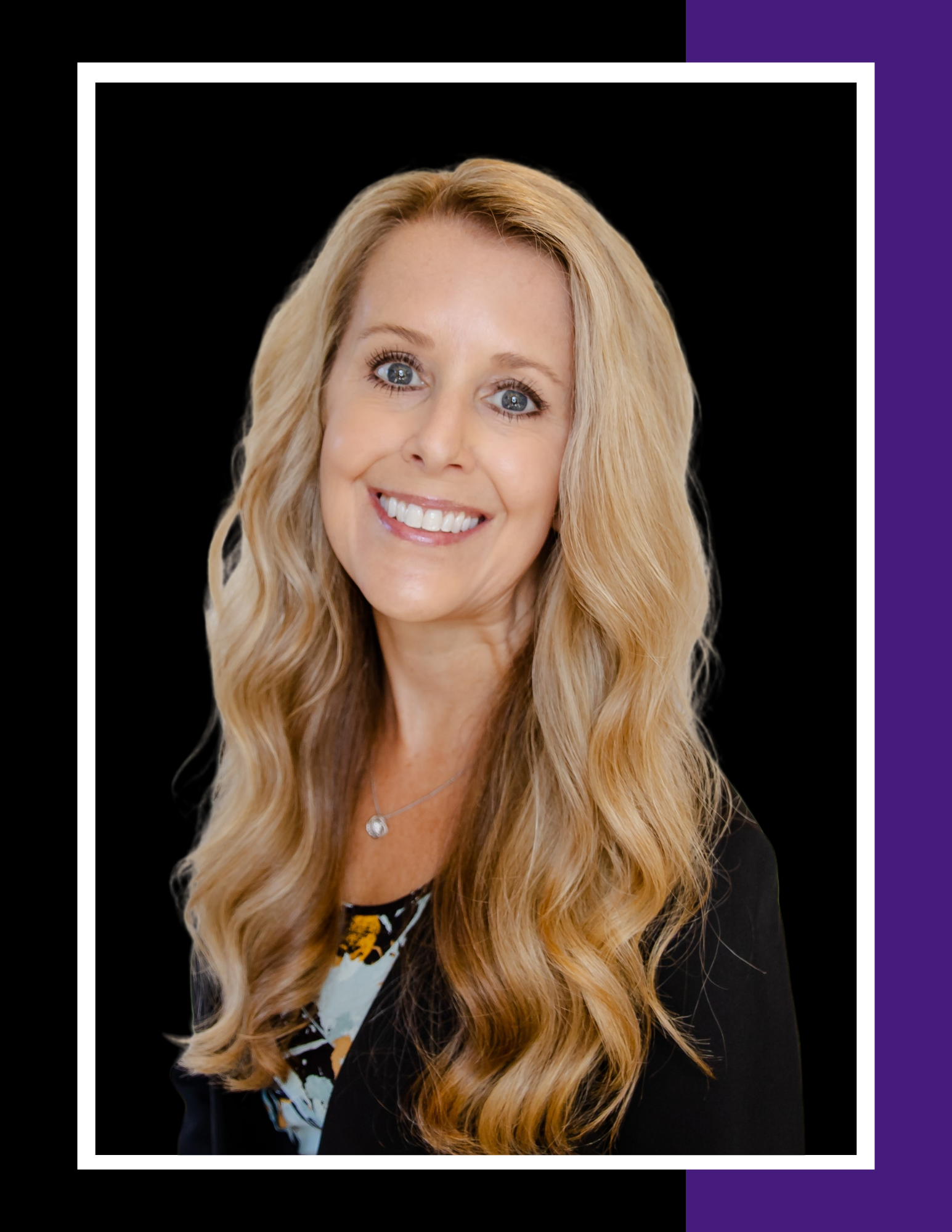 Lisa Montpetit Brabbit - PowerHouse Mediation