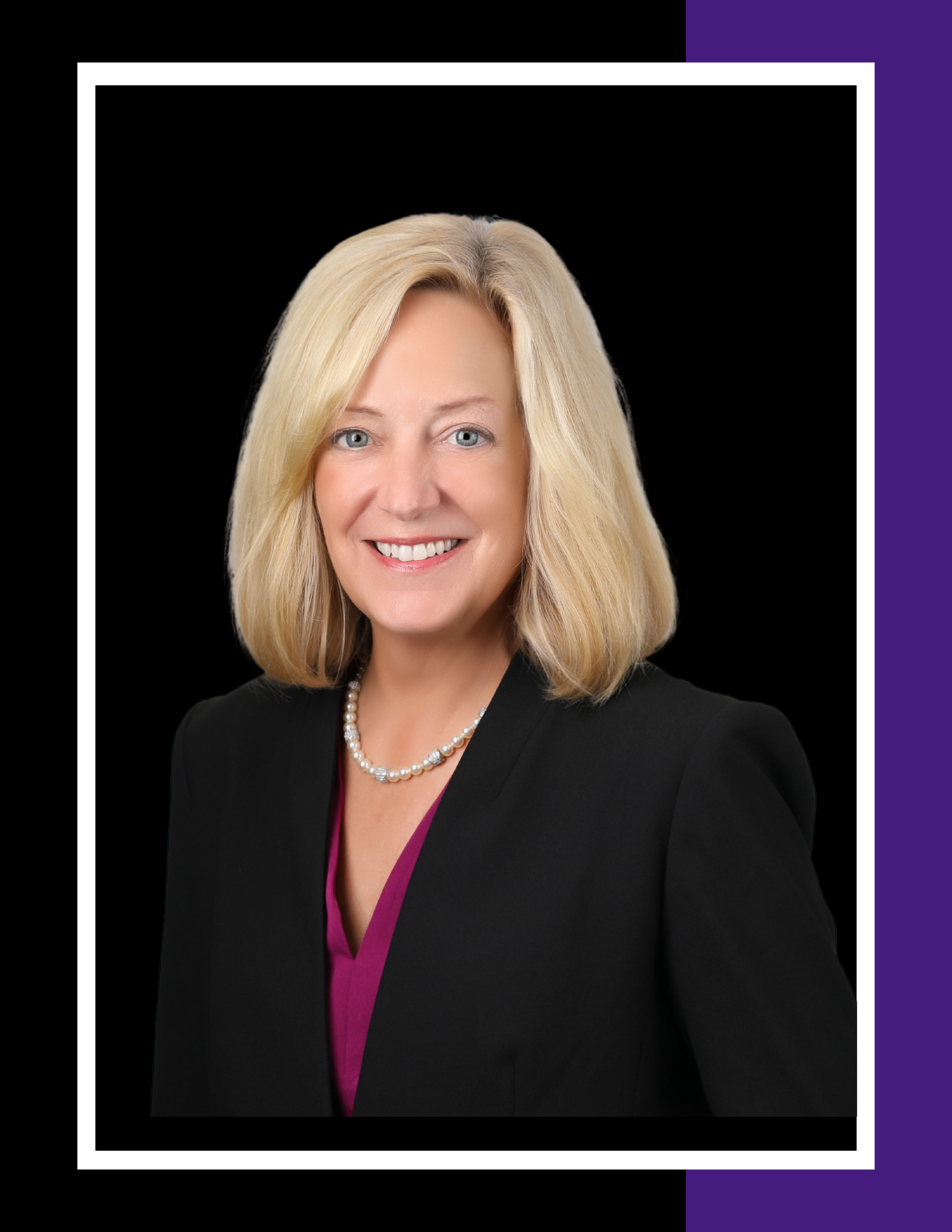 Lisa Lamm Bachman: Expert in Civil Mediation Services - PowerHouse ...