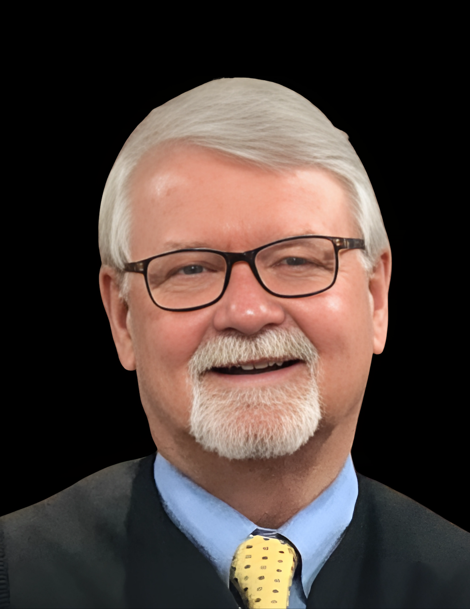 PowerHouse Welcomes Judge Joseph Boles (Ret.) - PowerHouse Mediation